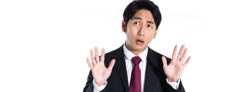 2chnaviの登録基準は？運営者は？ | 5ちゃんねるブログ-バルス東京